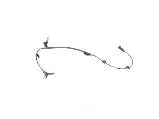 Mopar 05105572AB ABS Wheel Speed Sensor | eBay