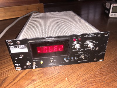 Valves and Flow Controls - Mks Instruments Type