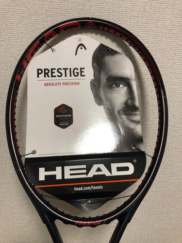 Graphene Touch Prestige Mp G2 | eBay