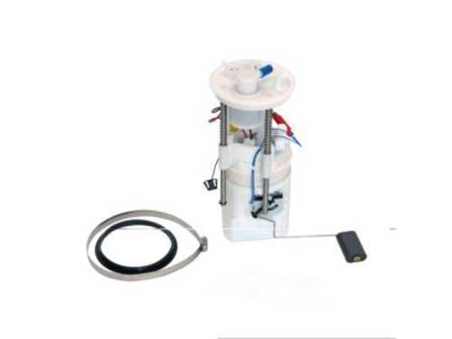 Fuel Pump Module Assembly Autobest F4825A fits 2007 BMW X5 3.0L-L6 | eBay