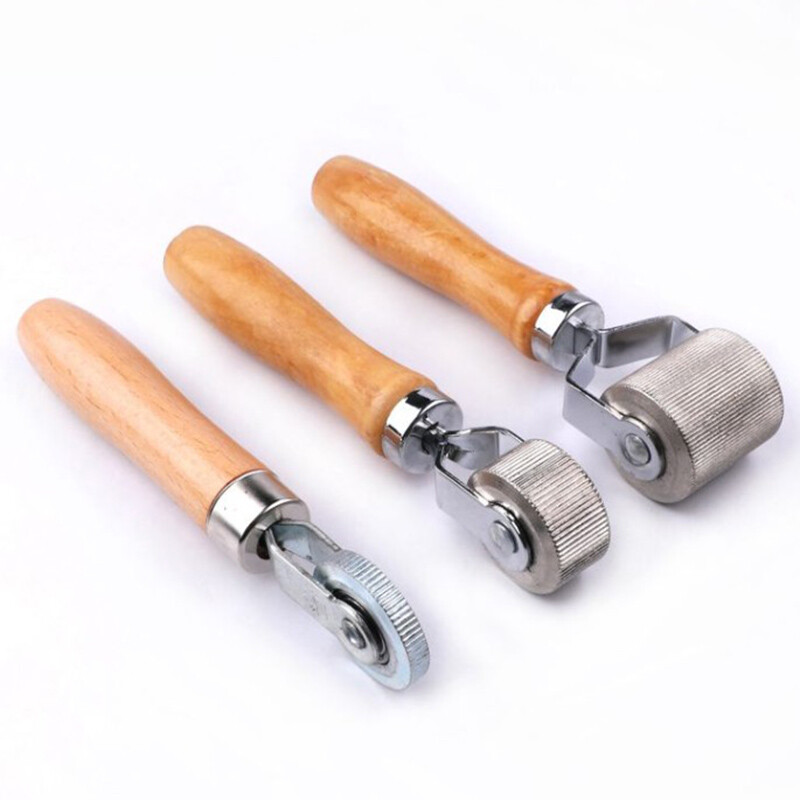 Car Tire Repair Kit Patch Roller Motorcycle Wheel Repair Tir ZwS SW( Q ...