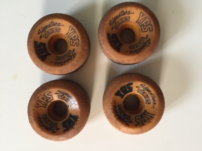 Ruedas XPS Signature Series | eBay