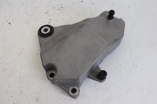 Mercedes Benz CLA45 AMG C117 2015 Engine Mount Bracket A2702230002 J206 ...