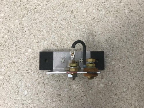 FMC 071064-A Syntron Rectifier NEW | eBay