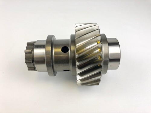 LAND ROVER LT230 INPUT GEAR 26T (FTC4962) | eBay UK