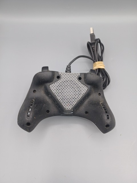 Logitech ChillStream (963435-0403) Gamepad for sale online | eBay