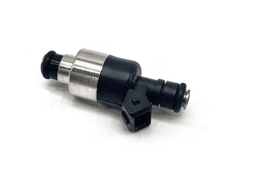 8pcs 17095004 Upgraded Fuel Injectors For 1994-1997 Chevrolet Camaro 5 ...