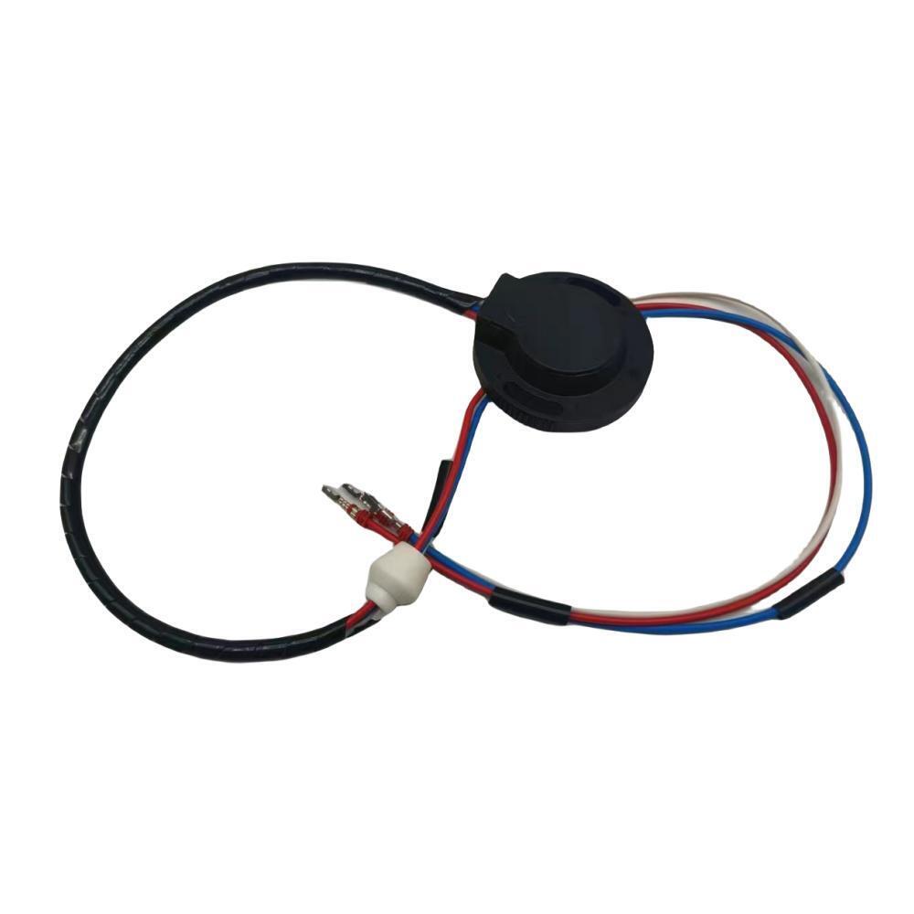 Mercury Mercruiser Quicksilver Digital Trim Position Sender PN ...