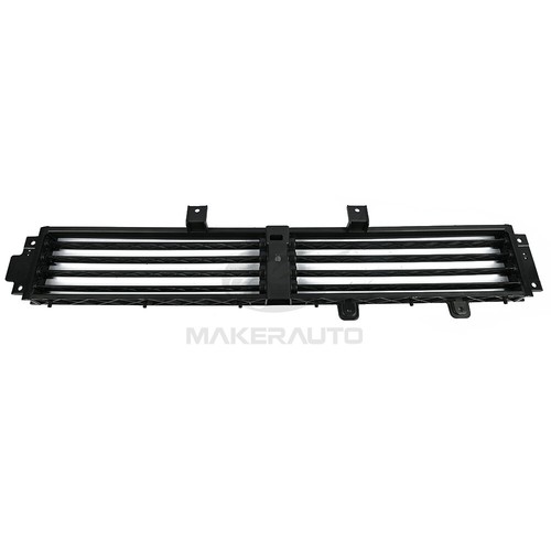 New Lower Active Grille Shutter For 2018-2021 Chevrolet Traverse Lower ...