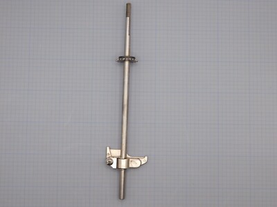 Reel Parts & Repair - Oscillating Slider