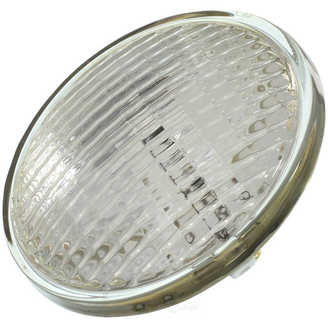 Headlight Bulb Wagner Lighting 4406 for sale online | eBay