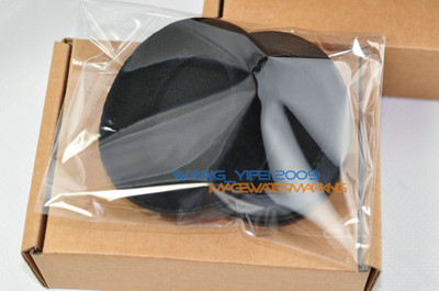 Velvet Ear Pads Replacement Cushion For Technics RP F200 RP F290 ...