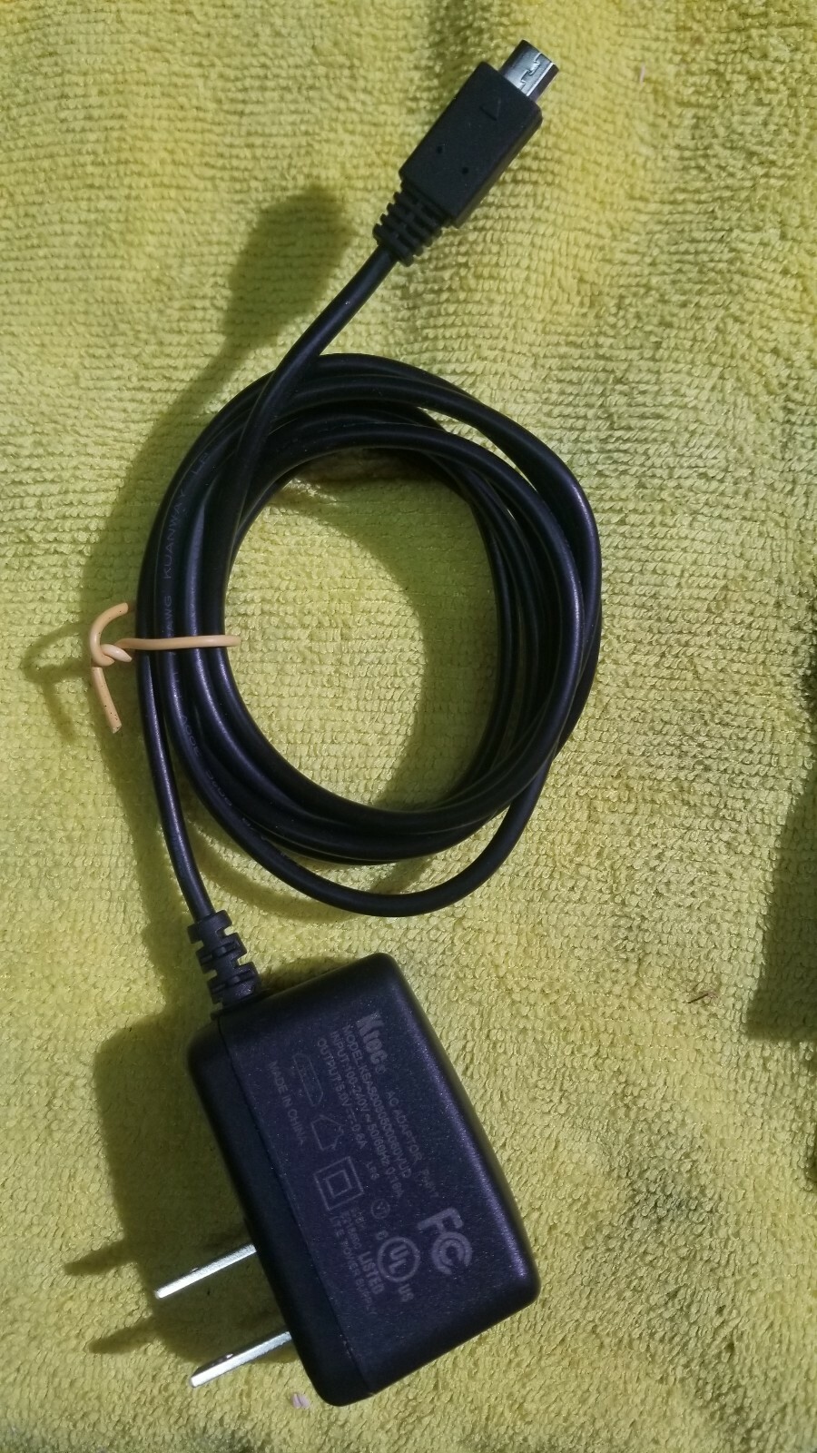 SolarEdge Wireless Home Gateway to Internet Kit SE1000-ZBGW-K5-NA | eBay