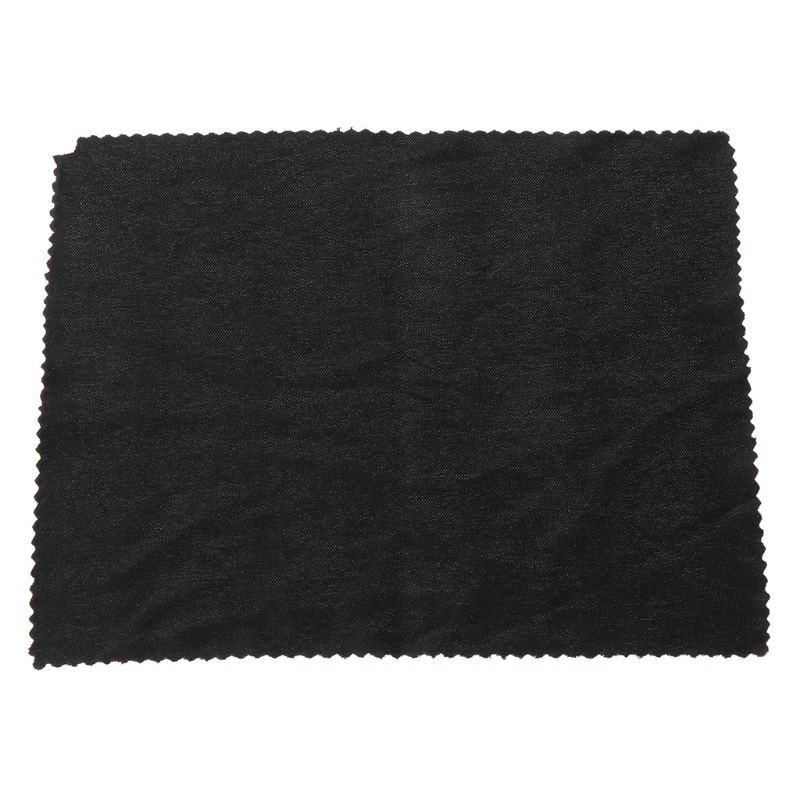 Microfiber Cleaner Cleaning Cloth For Camera CellPhone Tab Screens ...