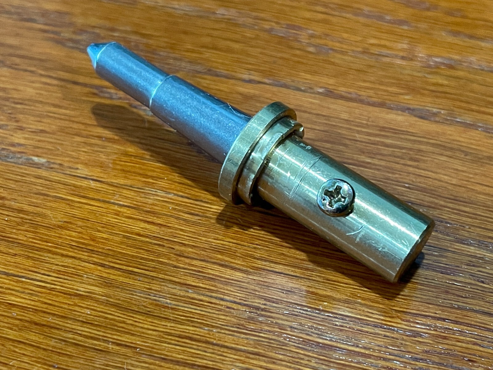 Stanton STR8-50 Turntable Parts - Spindle | eBay