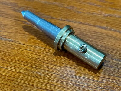 Stanton STR8-50 Turntable Parts - Spindle | eBay