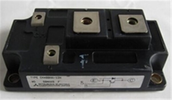 Mitsubishi Igbt Module New CM400HA-24E CM400HA24E ce | eBay