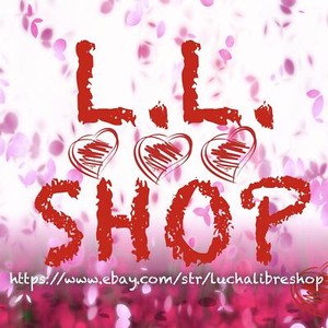 L.L. SHOP | eBay.de Shops