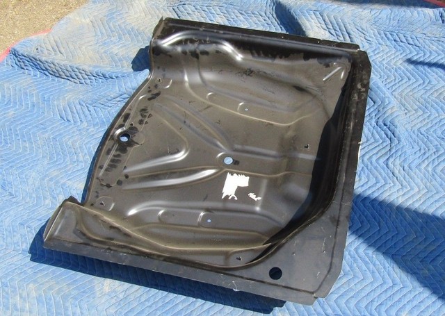 mercedes-benz a2466100175 for sale online | eBay