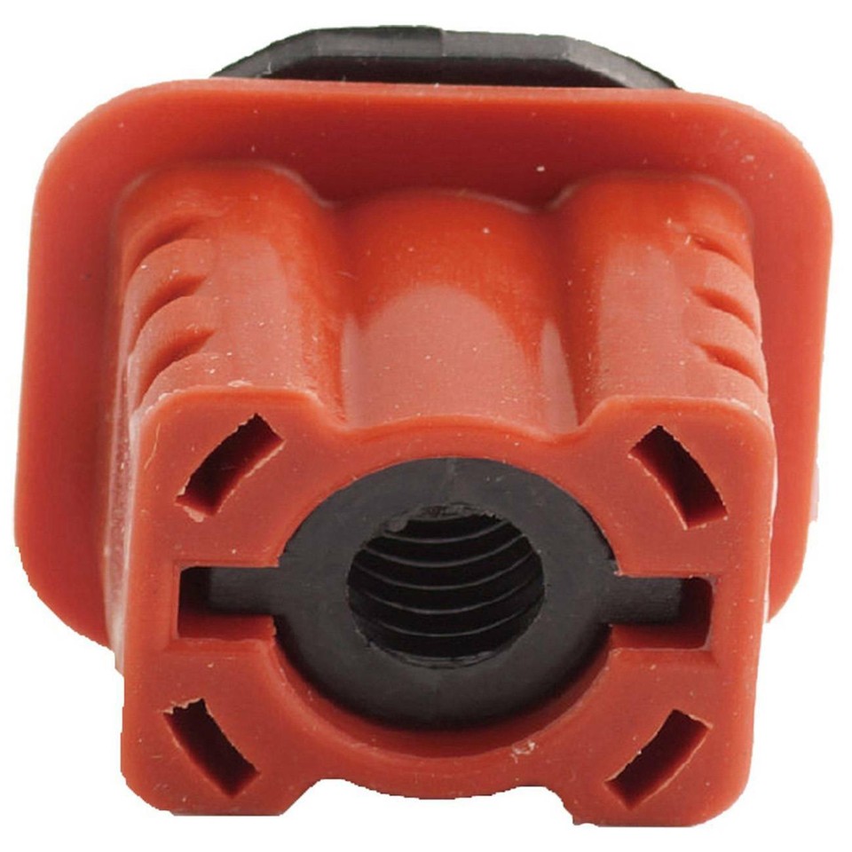 Radiator Bracket Mounting Kit Upper for Mercedes Benz C200 C300 E300 ...