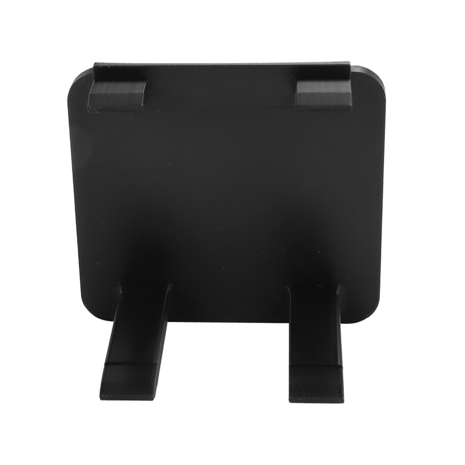 Chevy Chevrolet Tahoe Silverado Suburban Rocker Switch Panel Drill Your ...