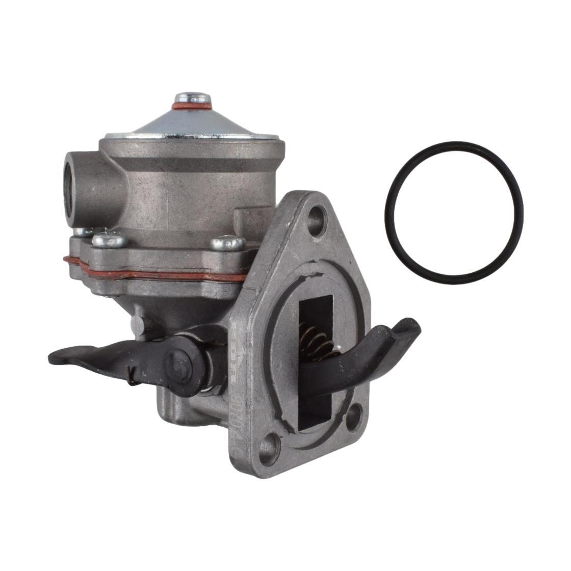 Kraftstoffpumpe für Deutz FL 812 912 913 Förderpumpe