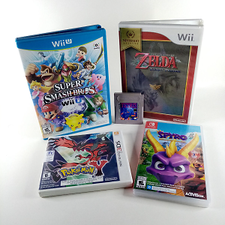 Zinger Games | eBay Stores