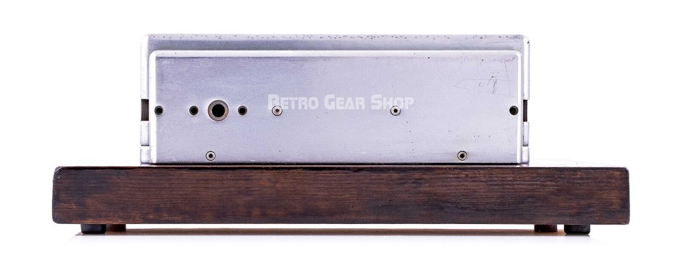 Ampex 200 Head Block Gate Vintage Rare for 300 350 351 401 Reel to Reel ...