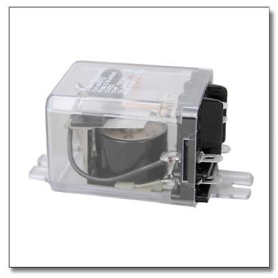 RELAY 3P 10A 12VDC KE50753 for Cleveland CLEKE50753 | eBay