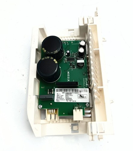 Board for Kenmore 41771723512 41761723511 41761722511 41761712510 ...