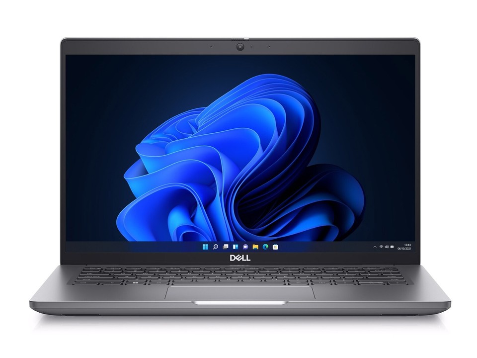 Dell Precision 14 3480 i5-1335U 10 Core 32GB 1TB SSD FHD WWAN Win 11 ...