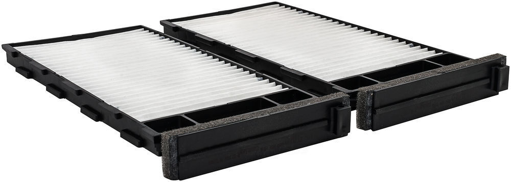 Cabin+Air+Filter+Baldwin+Filters+PA10209+KIT for sale online | eBay
