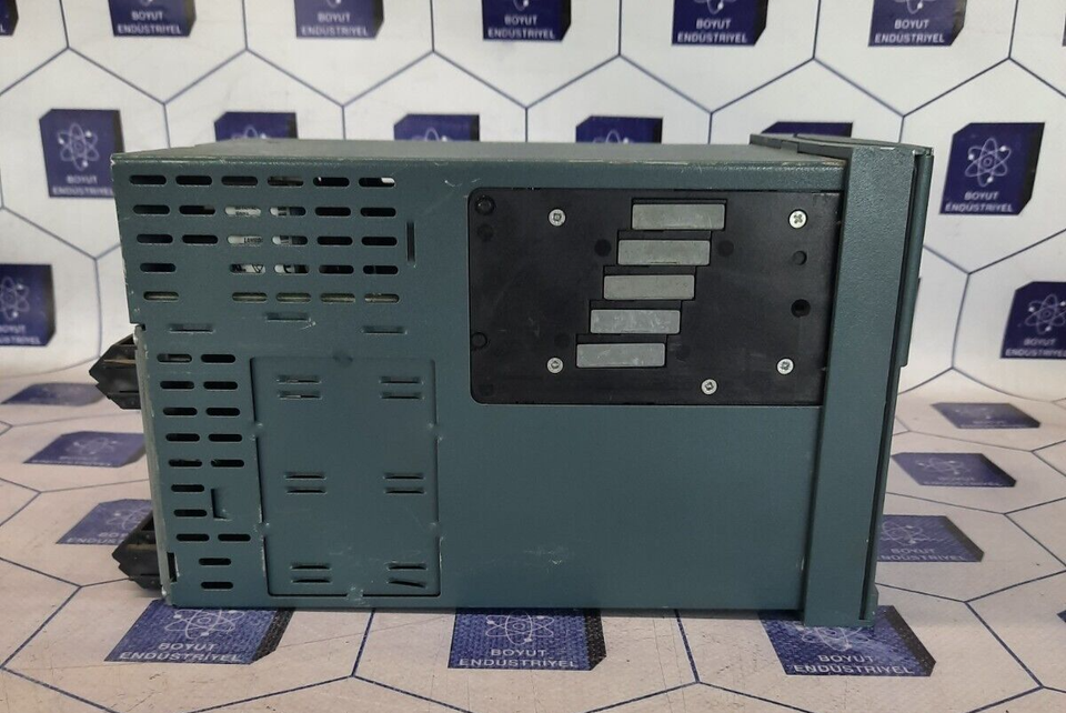 Eurotherm Chessell 4102C | eBay