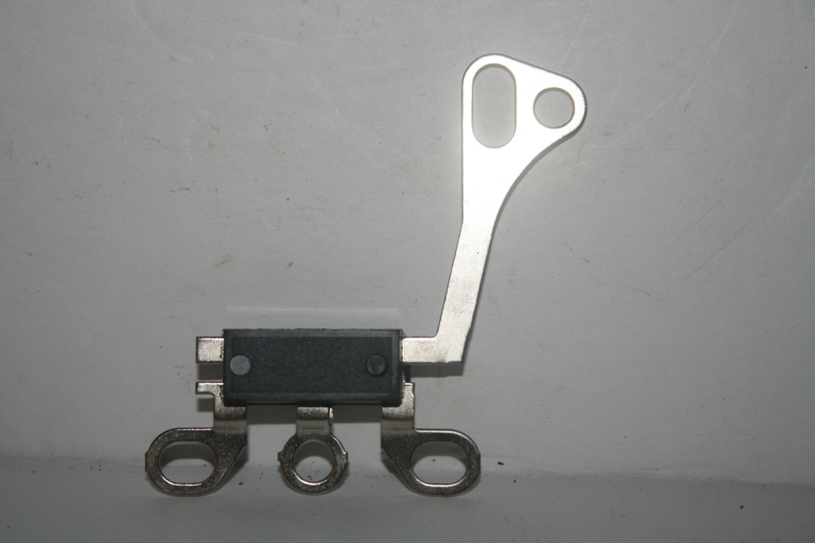 NEW DIODE TRIO for DELCO 33SI, 34SI ALTERNATORS 171-12014 | eBay