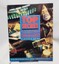 Top Secret Passwords Nintendo Power Player's Strategy Guide NES SNES ...
