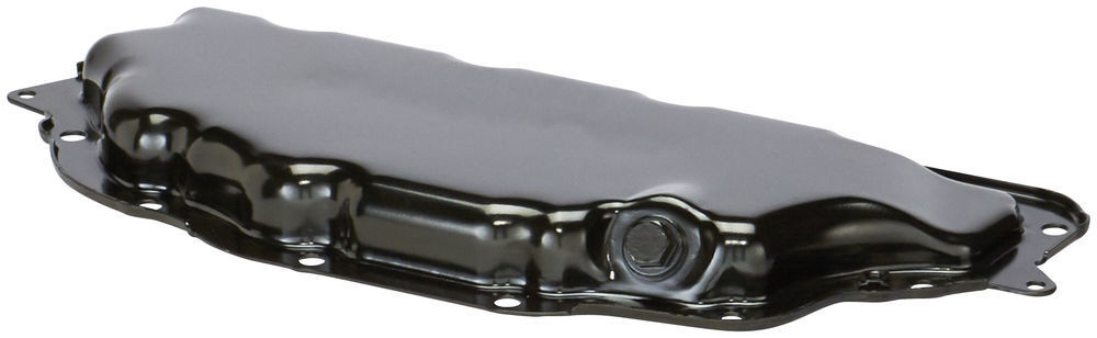 Engine Oil Pan-Eng Code: 276.823 Spectra MDP11A for sale online | eBay