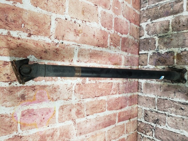 Genuine BMW 335xi X1 Front Drive Shaft Assembly 26208628042 for sale ...