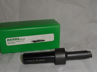 DAPRA BW159R DRILL NEW IN BOX | eBay