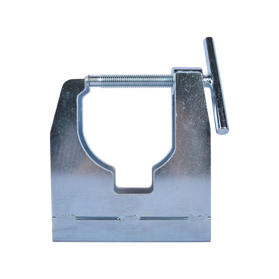 Chainsaw Crankcase Splitter Tool For Stihl Husqvarna 502516101 | eBay