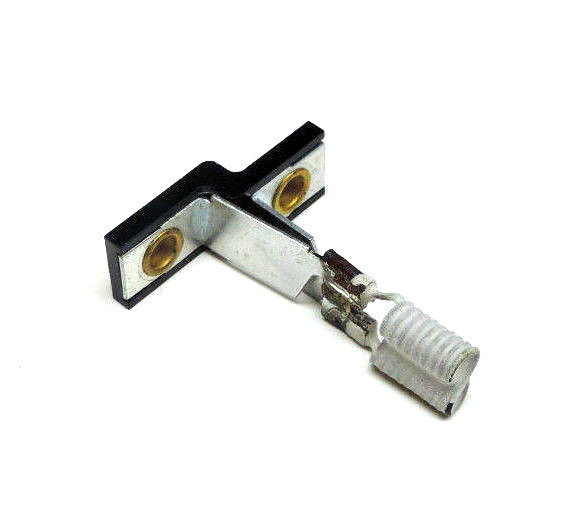 LOT OF 4 NIB SQUARE D AR2.04 OVERLOAD RELAY THERMAL UNITS AR204 | eBay