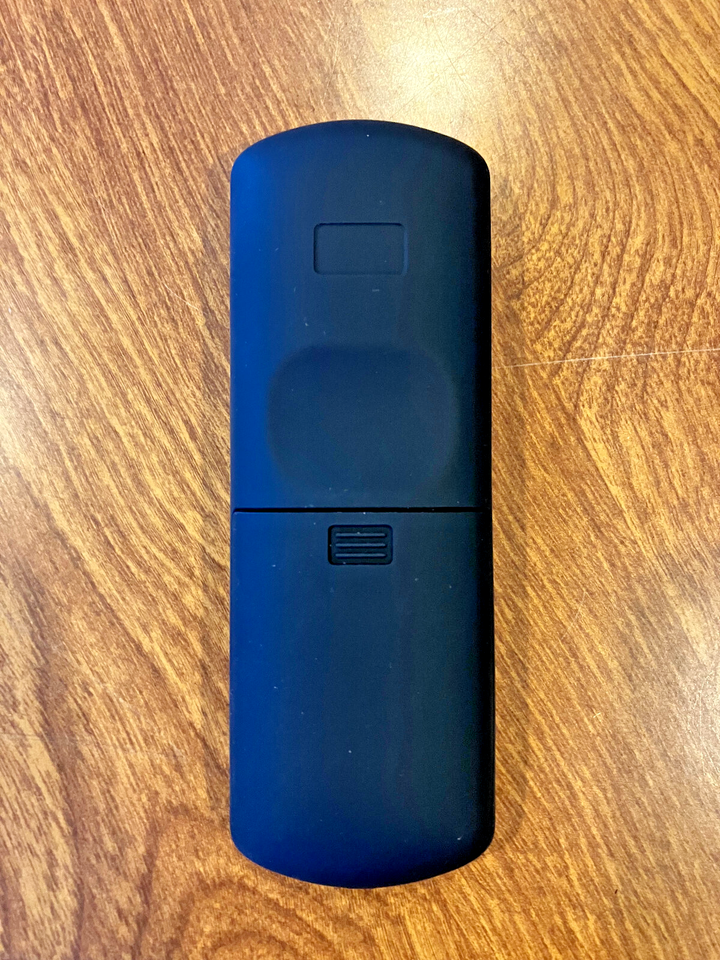 NEW! Lazy Boy 10.000220 La-Z-Boy Recliner Wireless Remote FREE SAME DAY ...