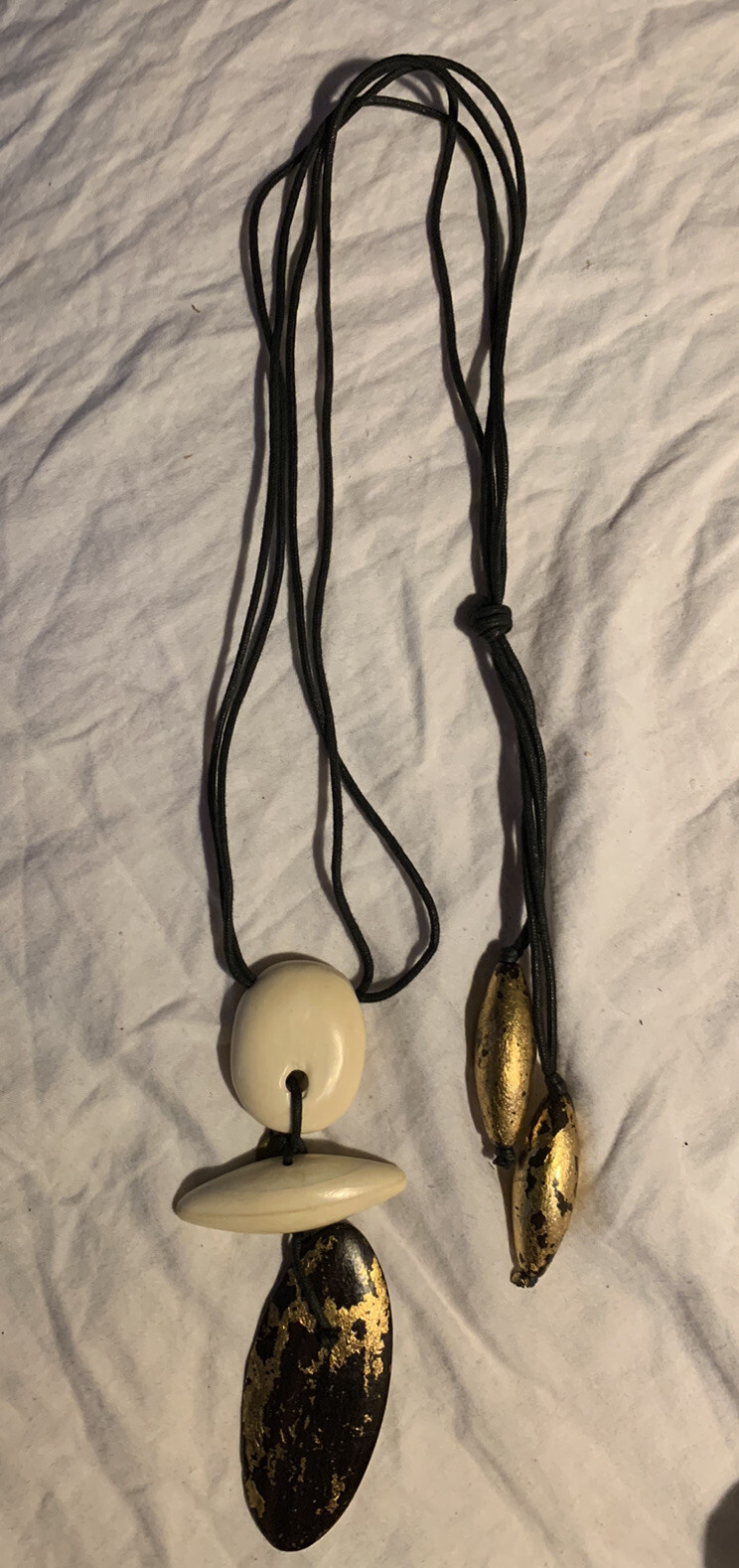 Vintage monies gerda - Gem