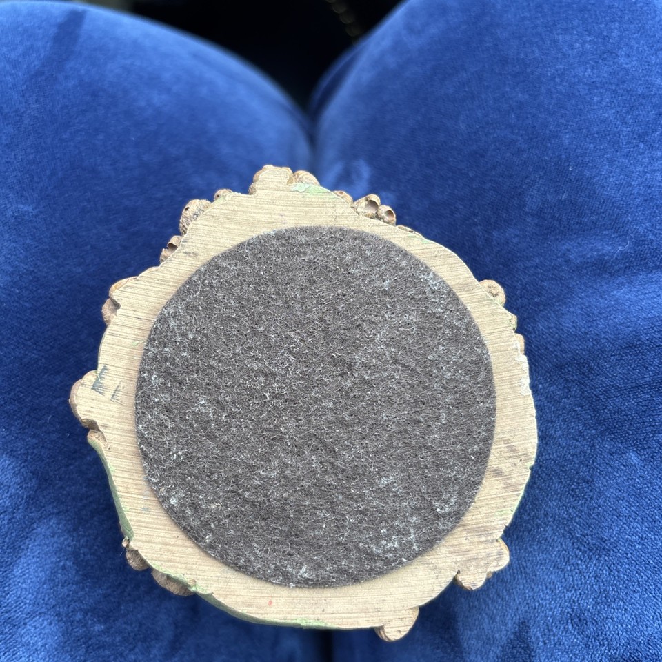 TOM CLARK Witch gnome “CHRISTMAS EVA” 1995 Edition 44 #5295 | eBay