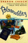 Bloomability by Sharon Creech: Used 9780060269937| eBay
