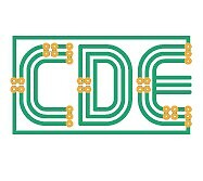 The CDE Outlet | eBay UK Stores