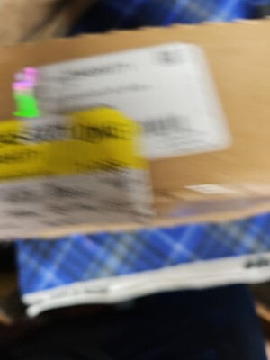 OEM NEW 2015-20 GM Chevrolet Rear Side Door Rear Auxiliary Weatherstrip ...