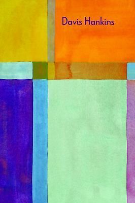 Diaeresis Ser.: Book of Job and the Immanent Genesis of Transcendence ...