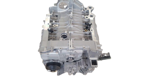 Porsche Carrera 911 996 3.6 320 HP Motor M96.03 Engine Moteur M9603 for ...