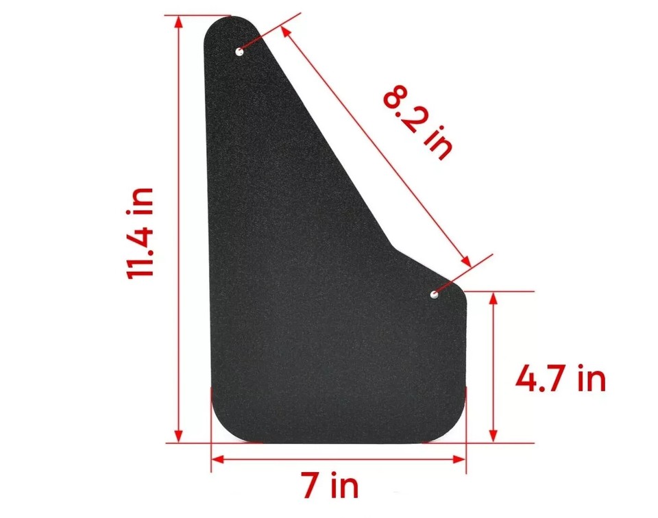 Pedal Boat Rudder Kit PE For Sundolphin 345 SliderKL IndustriesSea Hawk ...