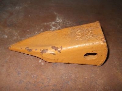 D23T Duke Series Tooth | eBay